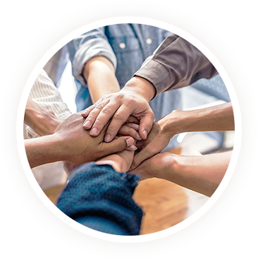 LEADERSHIP GUIDE - Accelerate Team Performance