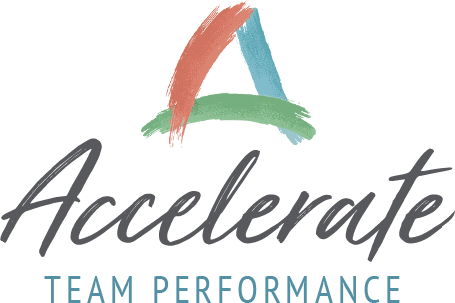 HOME - Accelerate Team Performance